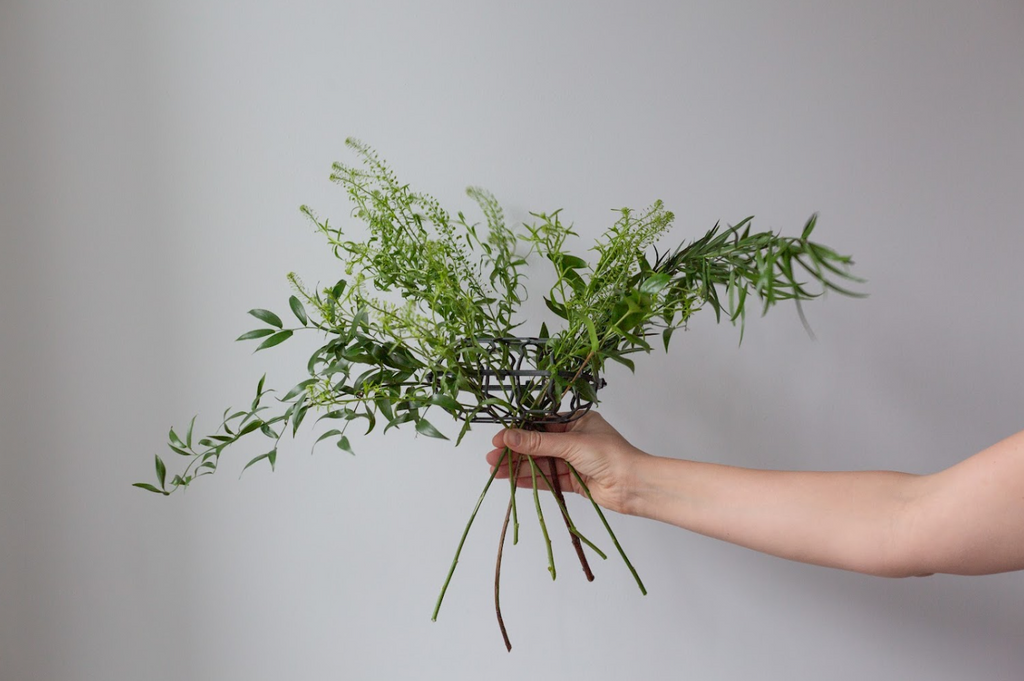 Types of greenery for wedding 60 photos - Astyledwedding.com