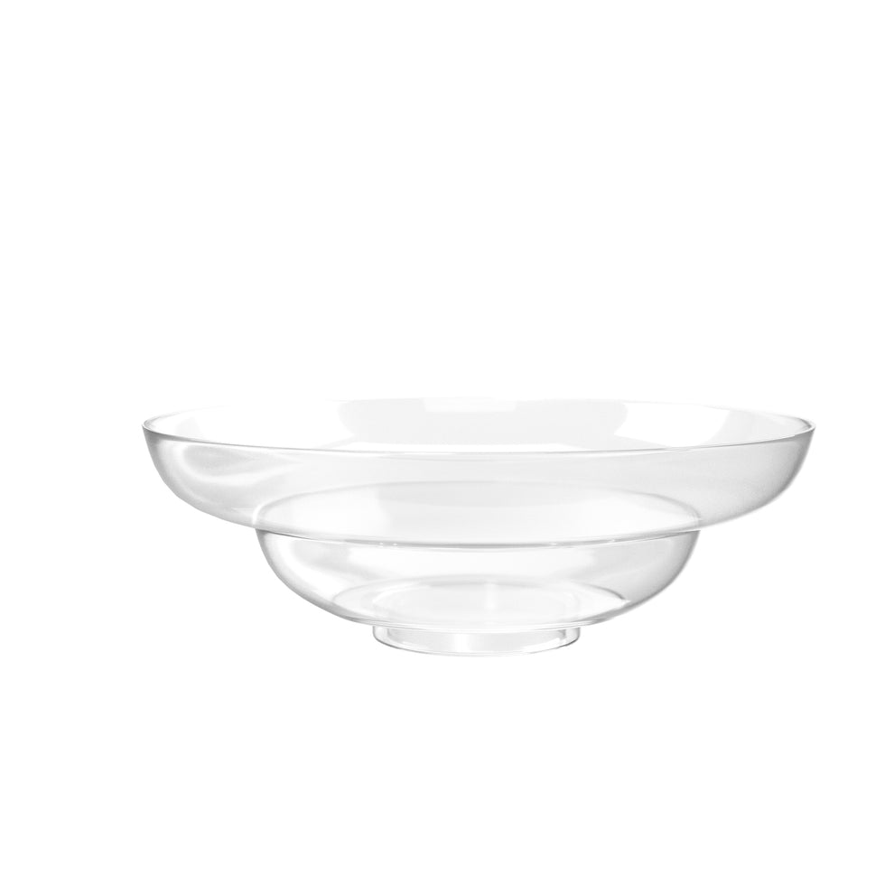 Aquagrid™ Floating Dish – 46 & Spruce | by Syndicate