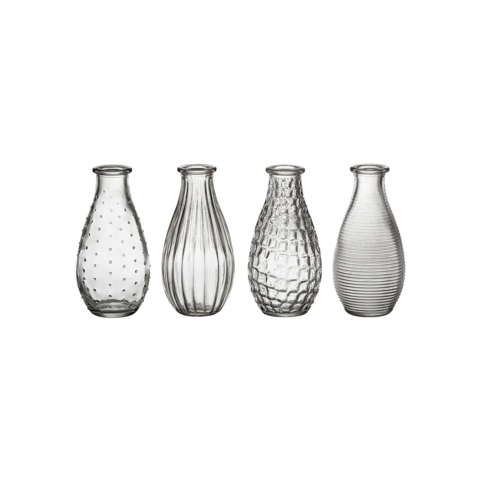 Wholesale Glass Vases | 46 & Spruce – Page 2 – 46 & Spruce | by Syndicate