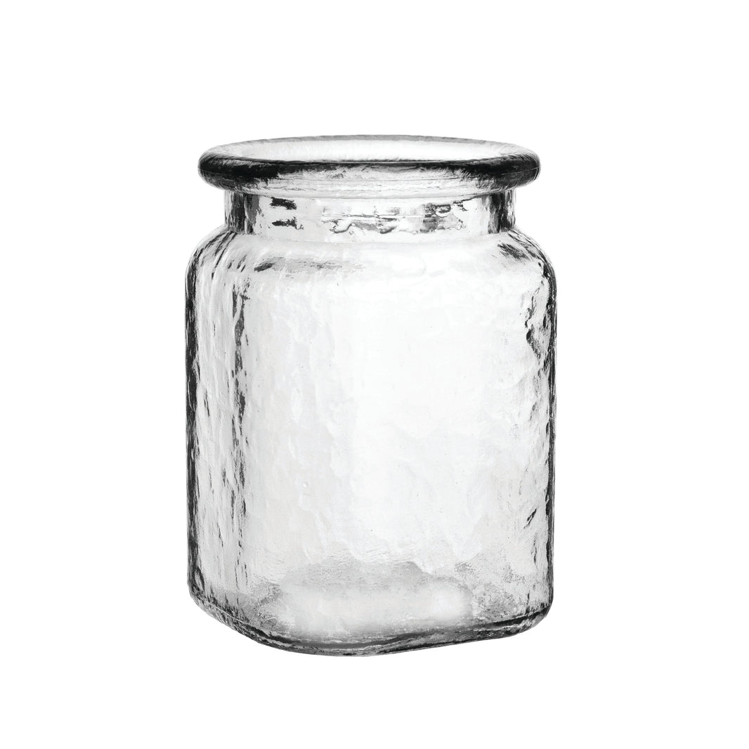 Wholesale Glass Vases | 46 & Spruce – Page 2 – 46 & Spruce | by Syndicate