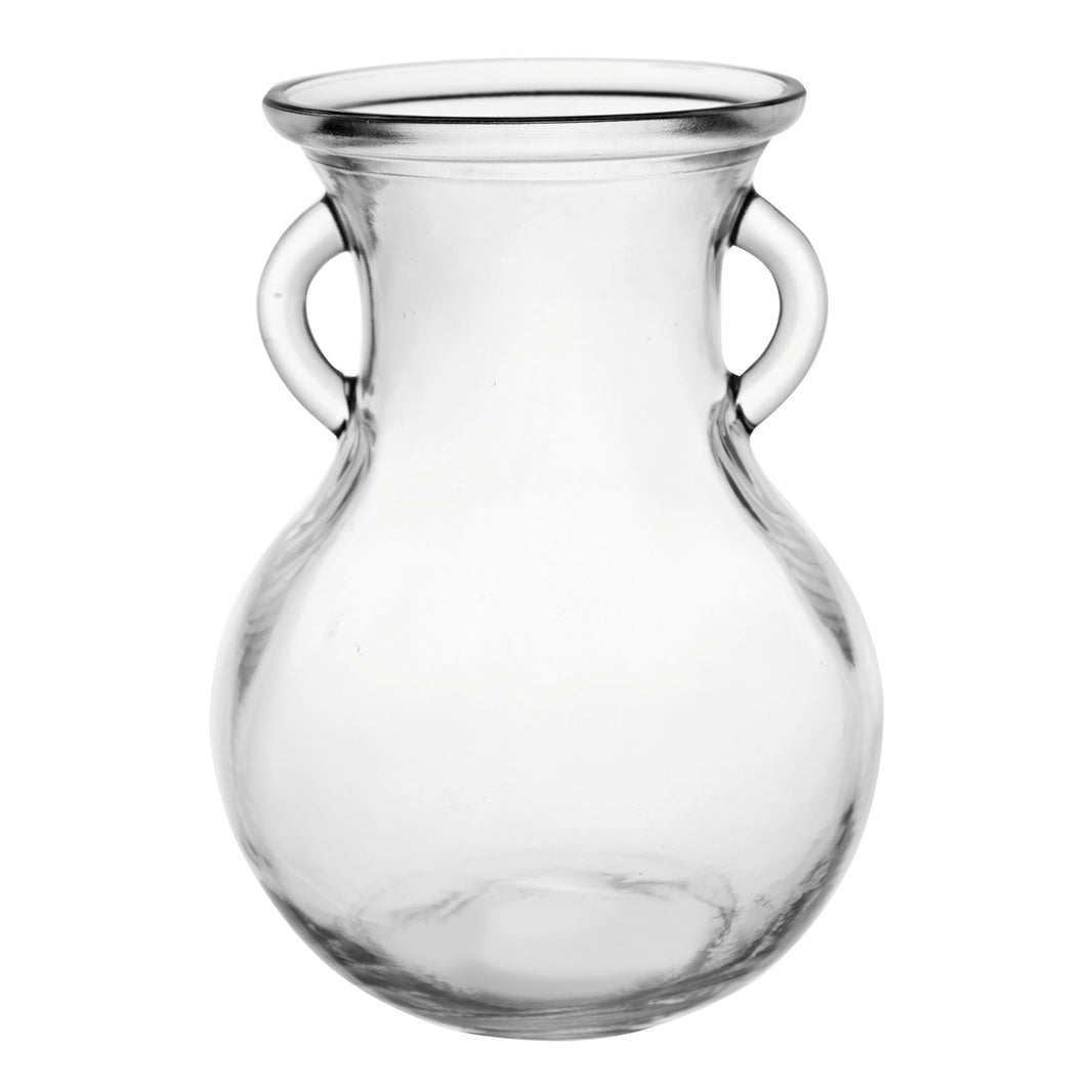 Wholesale Glass Vases | 46 & Spruce – Page 3 – 46 & Spruce | by Syndicate