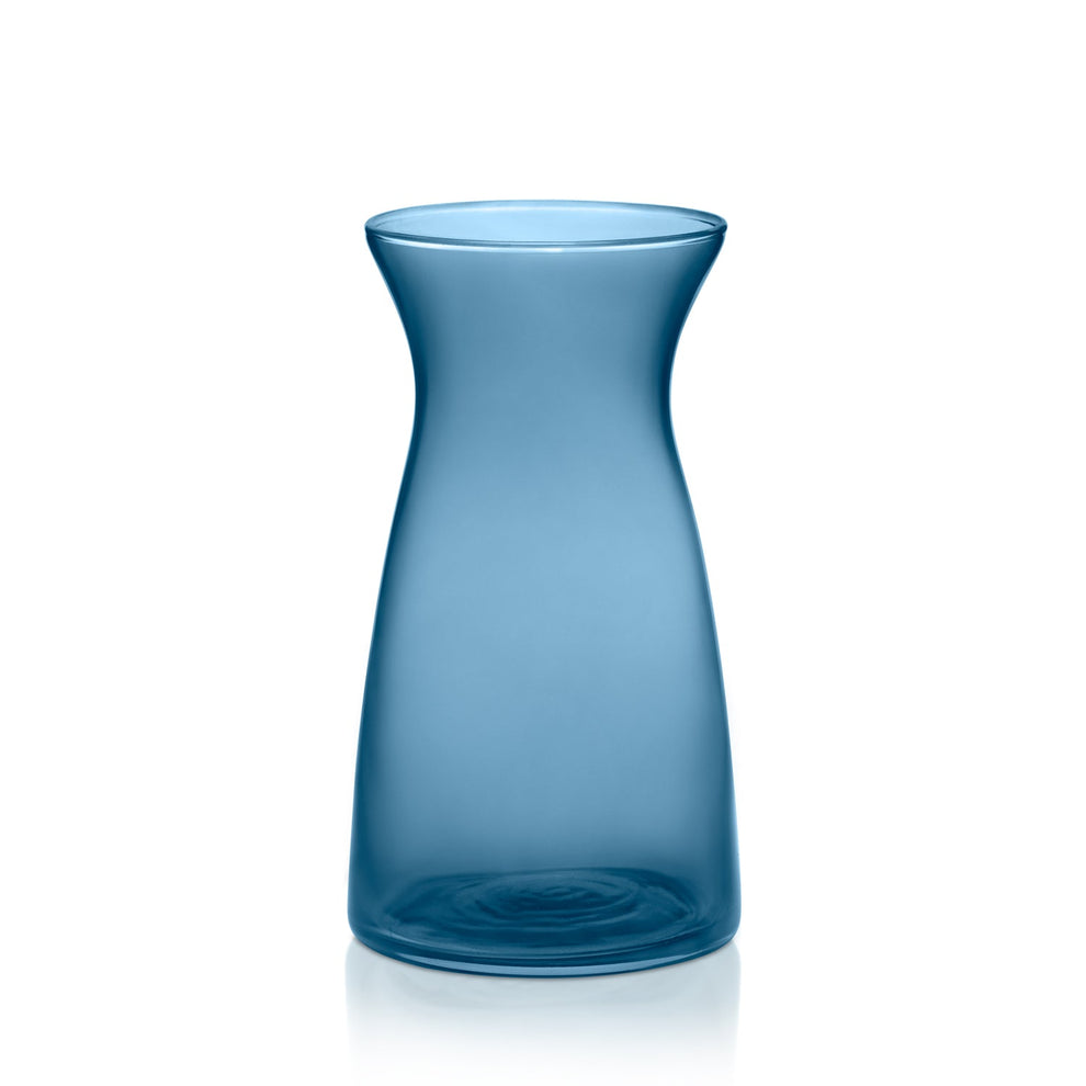6 3/8" Vibe Vase - Case of 12 – 46 & Spruce | by Syndicate
