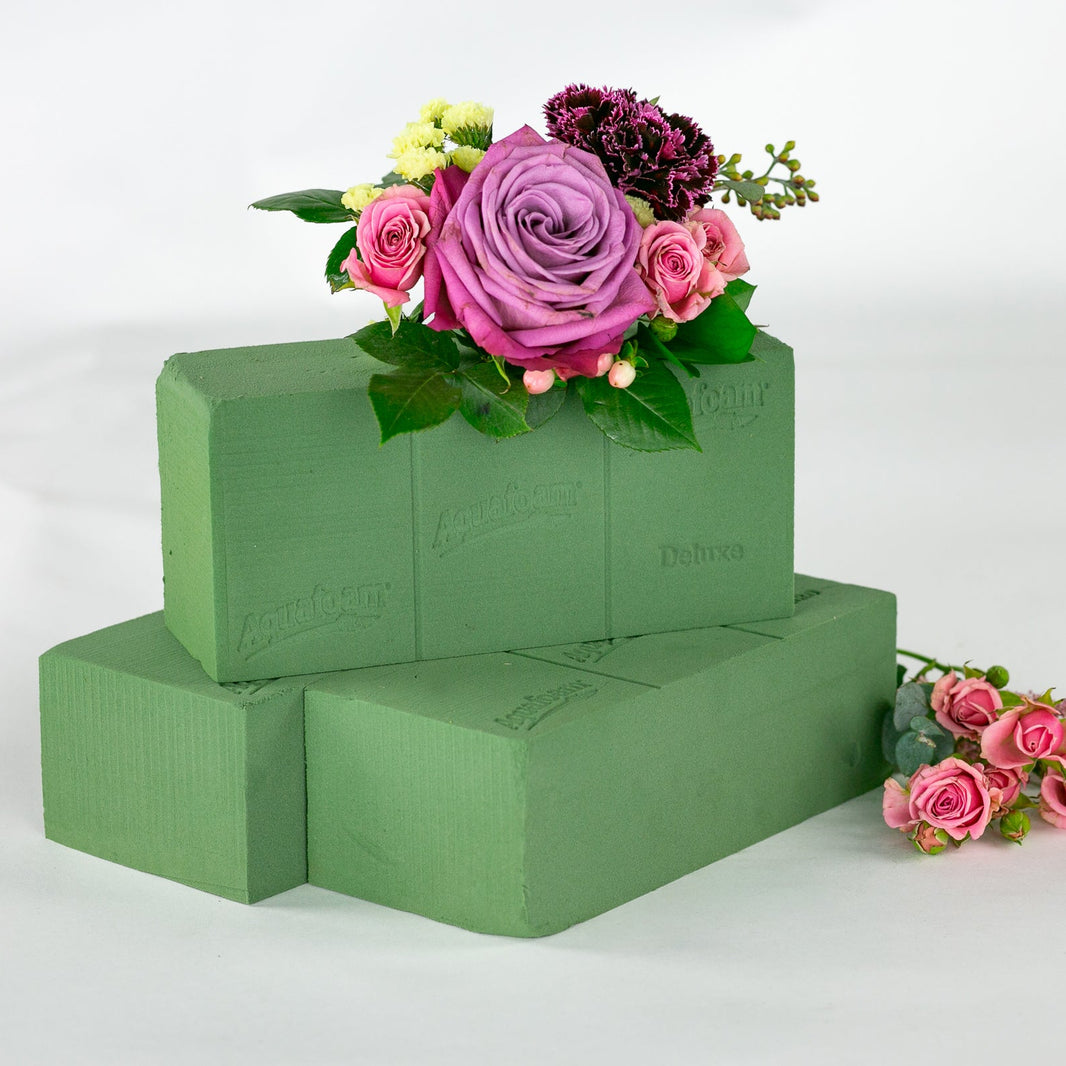 Wholesale Florist Supplies – 46 & Spruce | Wholesale Supply House