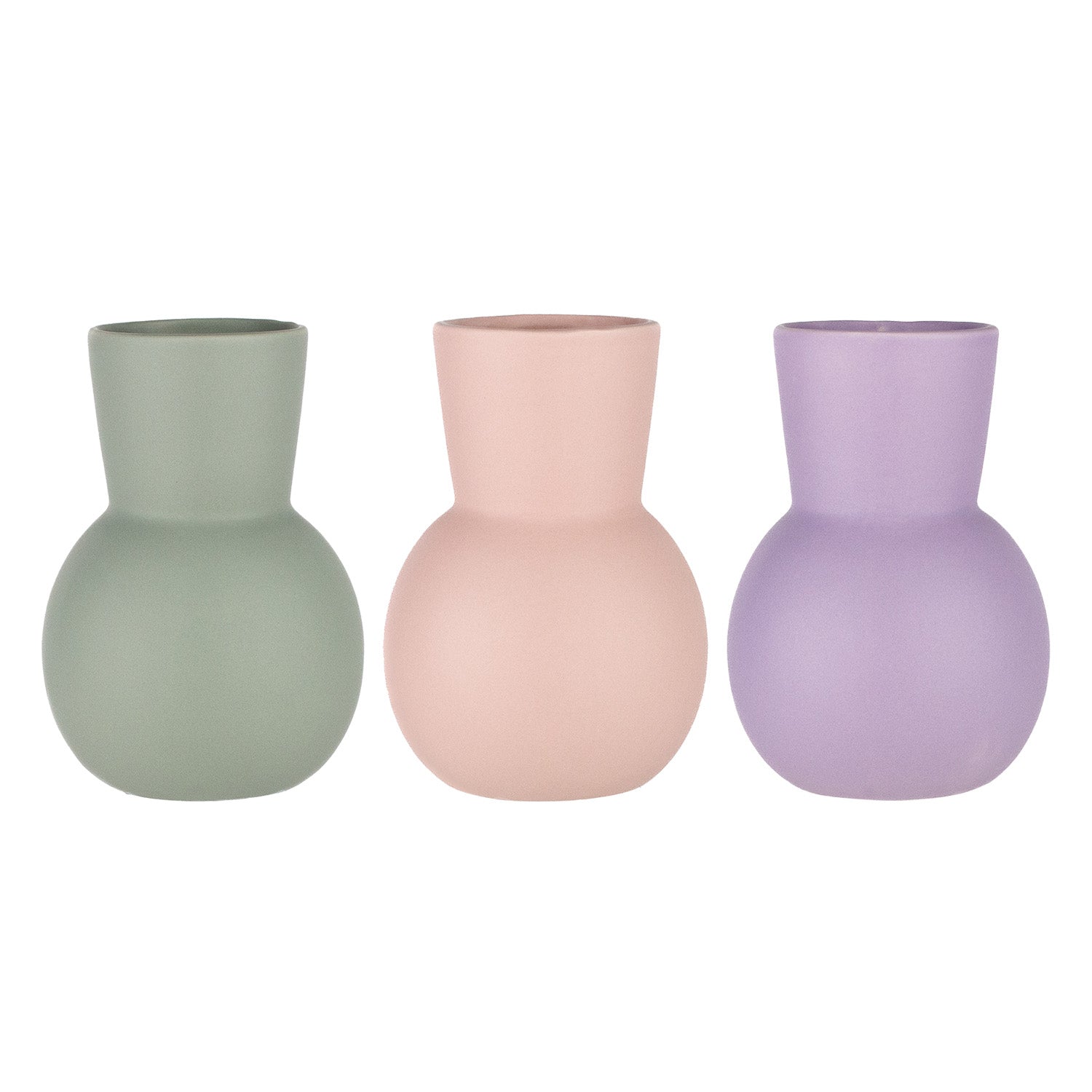 Wholesale Flower Vases – 46 & Spruce | by Syndicate