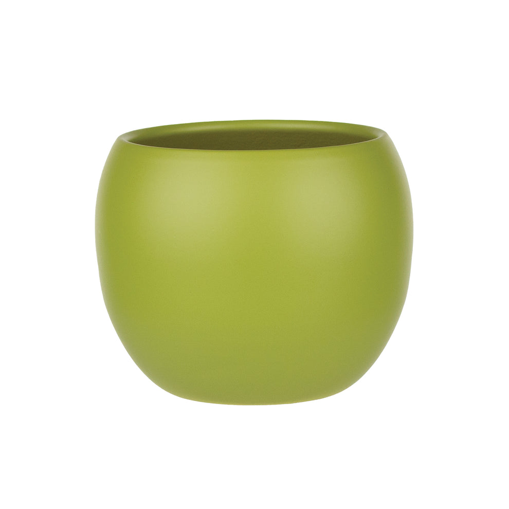 Phoenix Planter -- Cabana Collection – 46 & Spruce | Wholesale Supply House