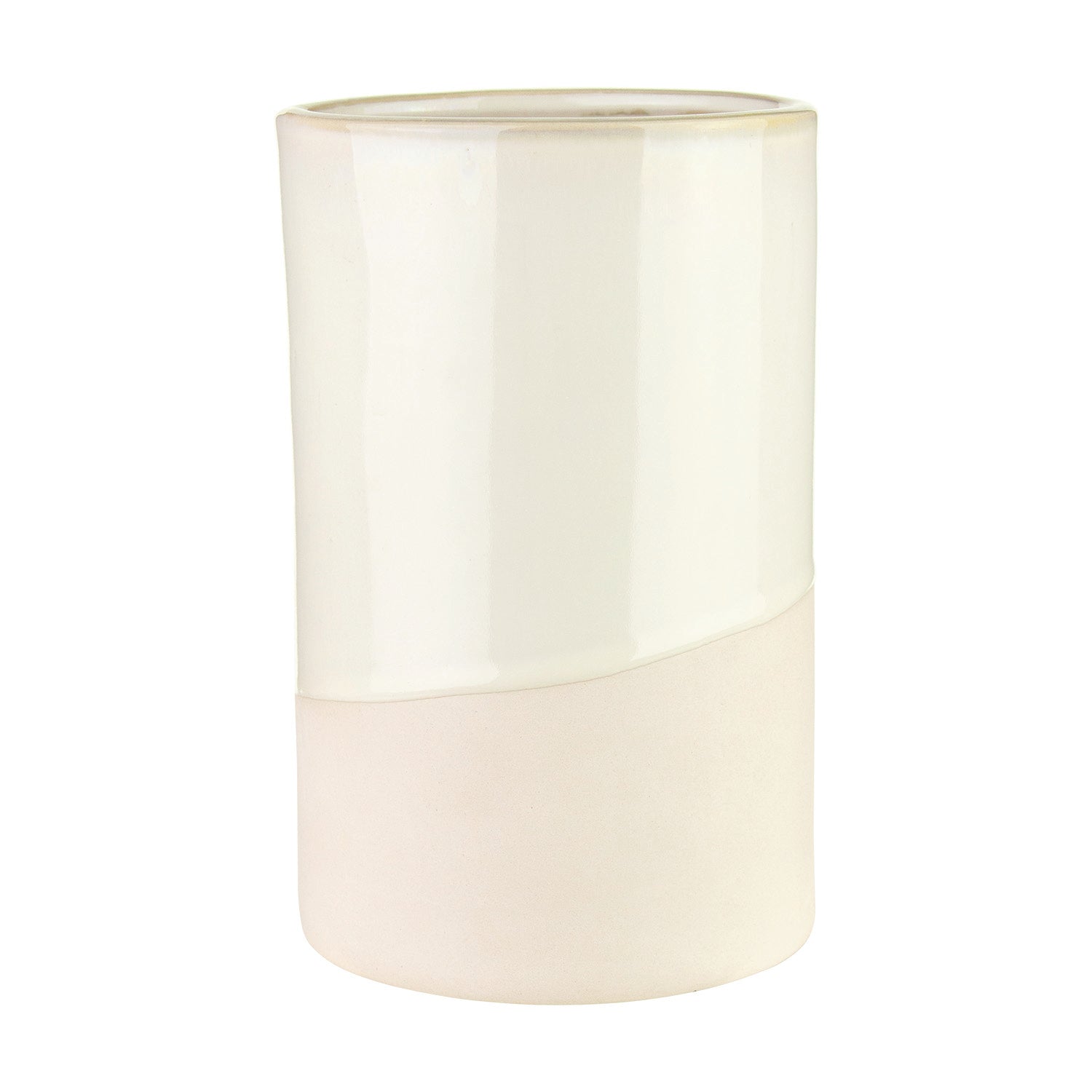 Ceramic Essential Vase – 46 & Spruce | Wholesale Supply House
