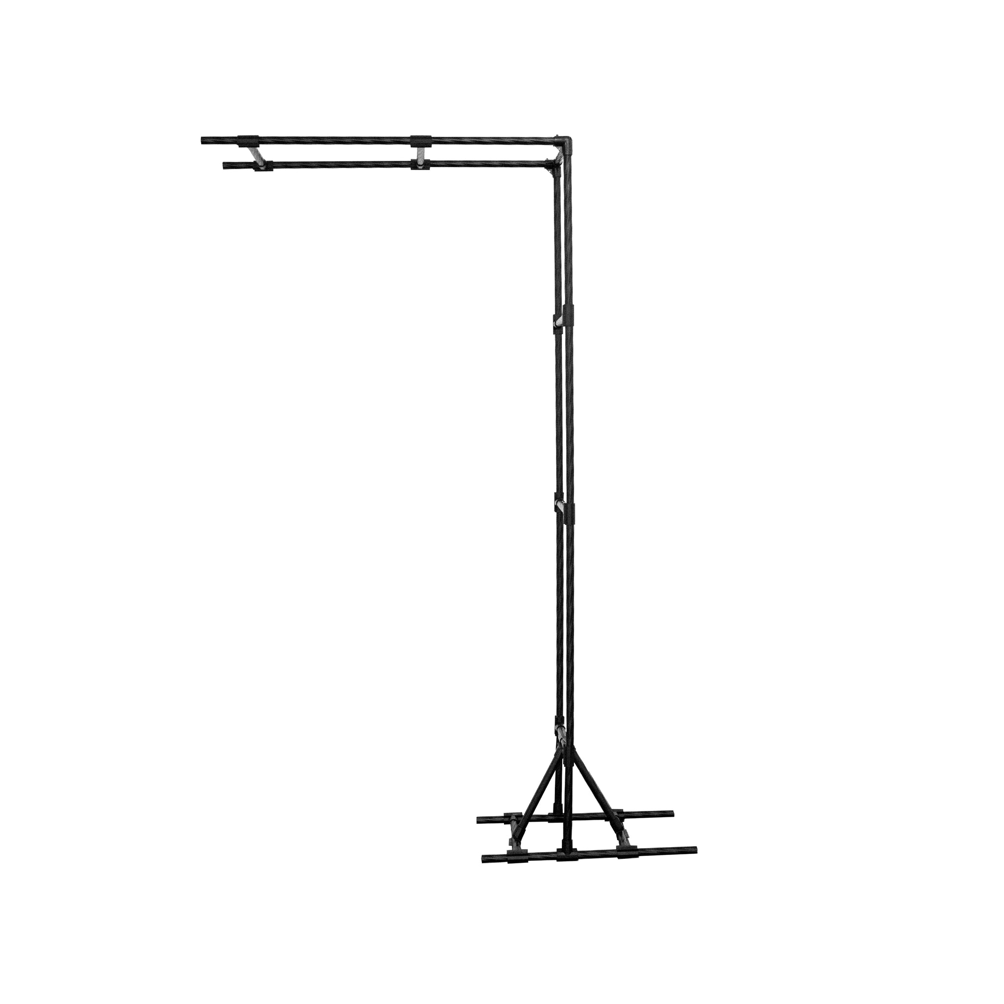 Square Wedding Arch – 46 & Spruce | Wholesale Supply House