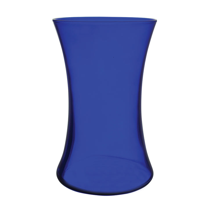 Wholesale Flower Vases – 46 & Spruce | Wholesale Supply House