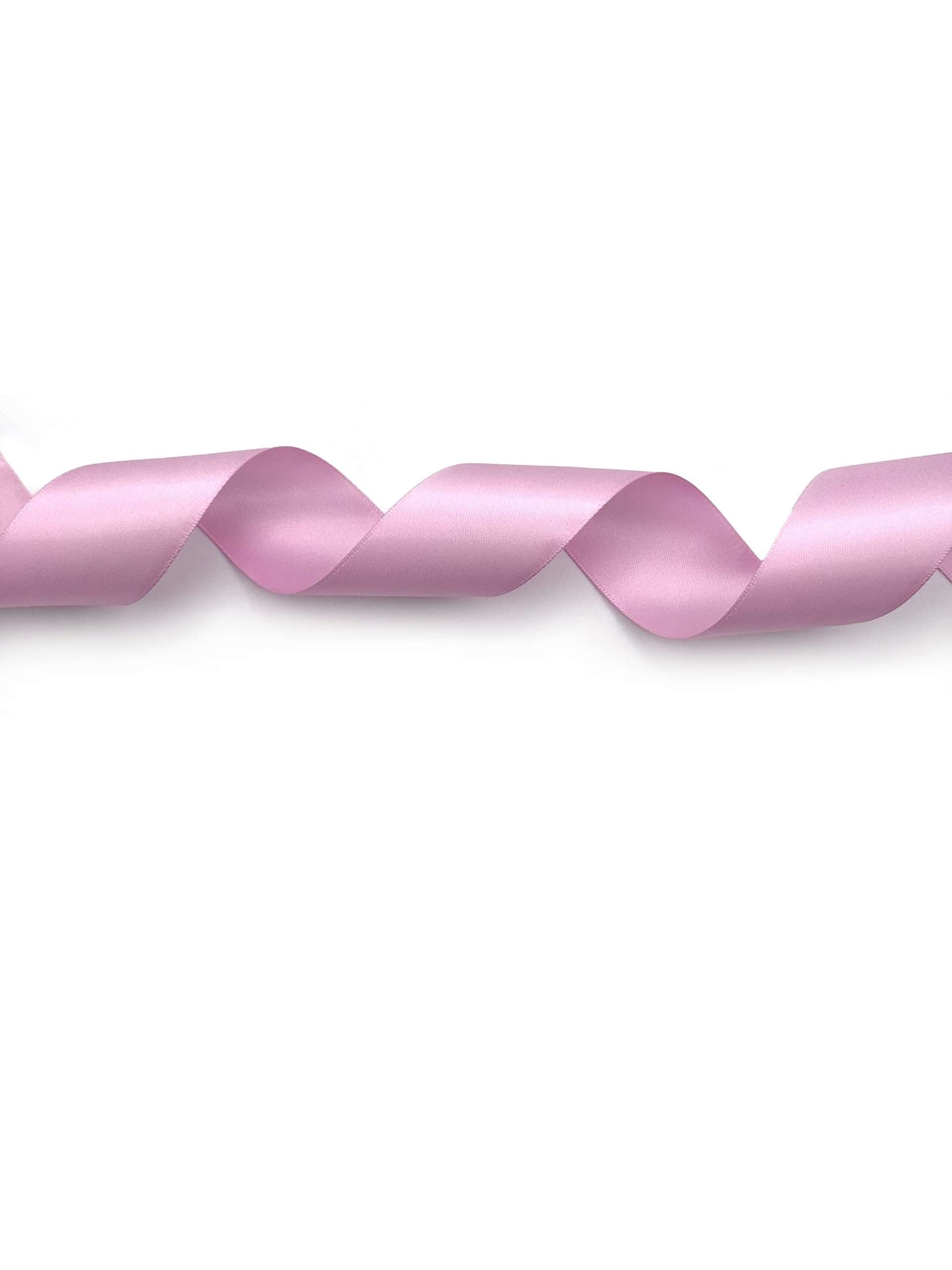 Unwired Double Face Satin Ribbon – 46 & Spruce | Wholesale Supply House