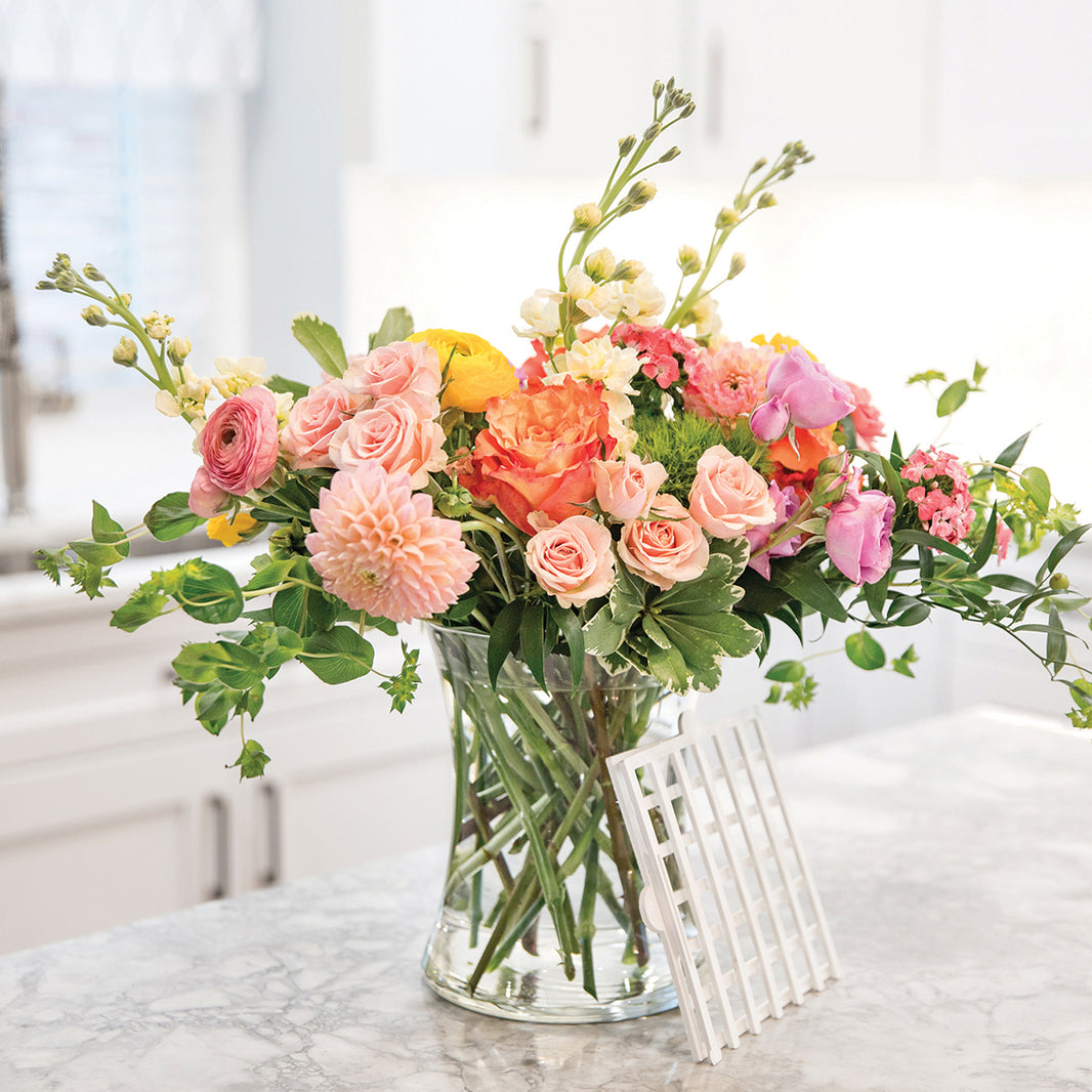 Wholesale Florist Supplies – 46 & Spruce | Wholesale Supply House