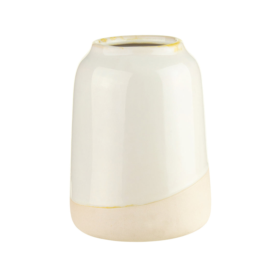 Wholesale Flower Vases – 46 & Spruce | Wholesale Supply House