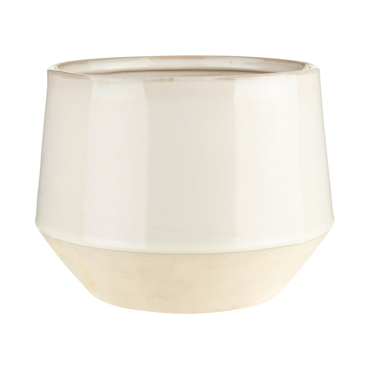 Planters – 46 & Spruce | Wholesale Supply House